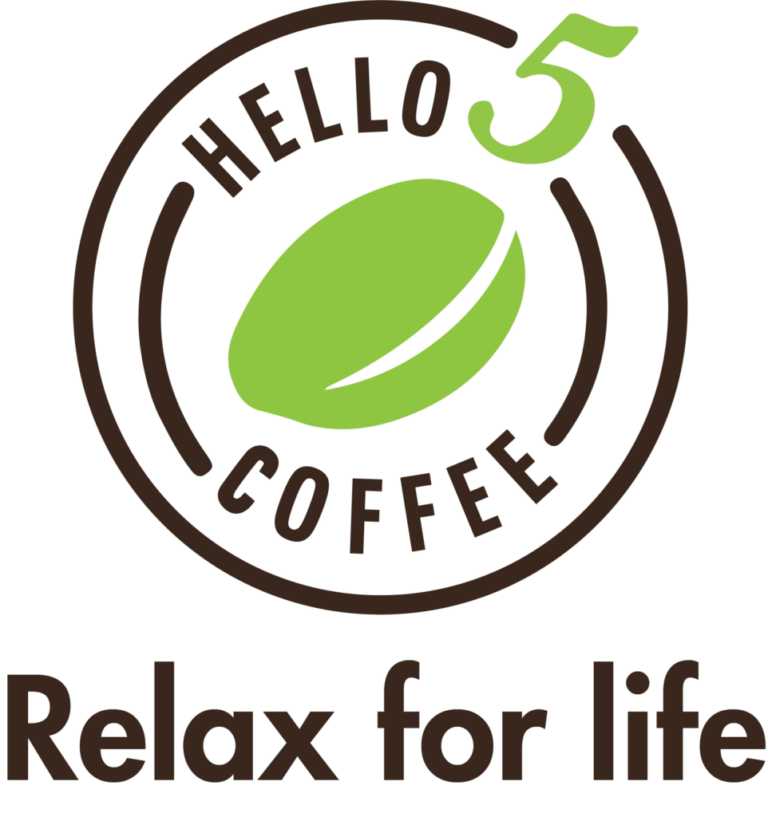 What is a Moka Pot? How to brew coffee with a Moka coffee maker