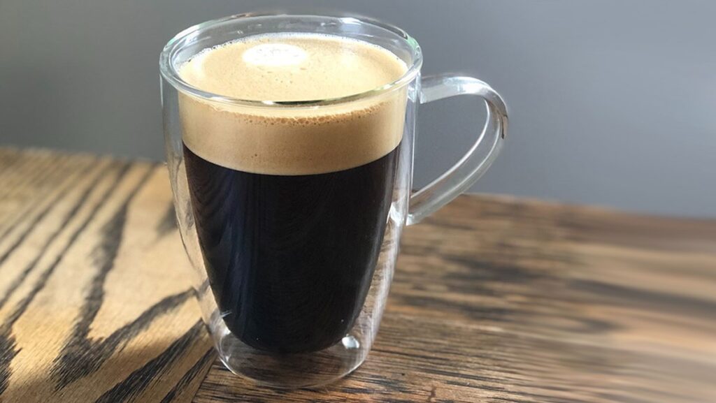 What is Americano Coffee? Origin, Flavor Profile, and How to Brew