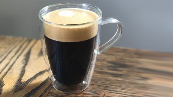 What is Americano Coffee? Origin, Flavor Profile, and How to Brew