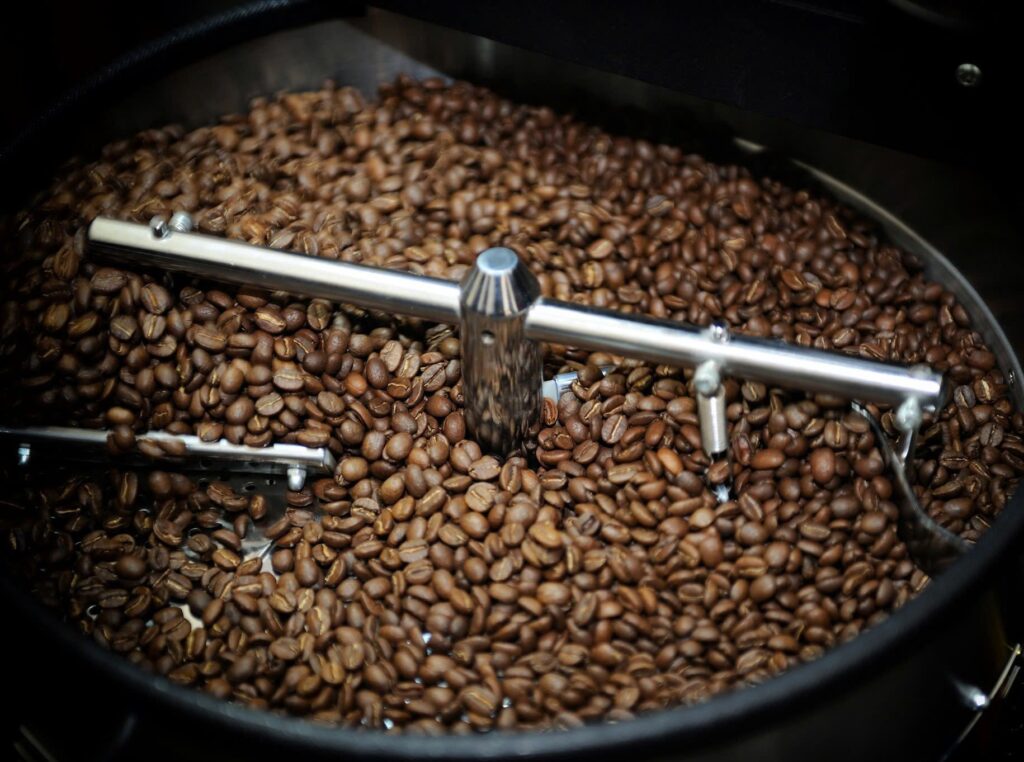 What is Fine Robusta? Everything You Need to Know