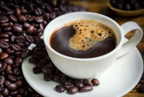 What is Moka Coffee? Why is it Called the "Queen of Coffee"
